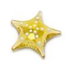 Swarovski SCS Renewal and New Membership – Rivoli Jewellers // STORY by ...