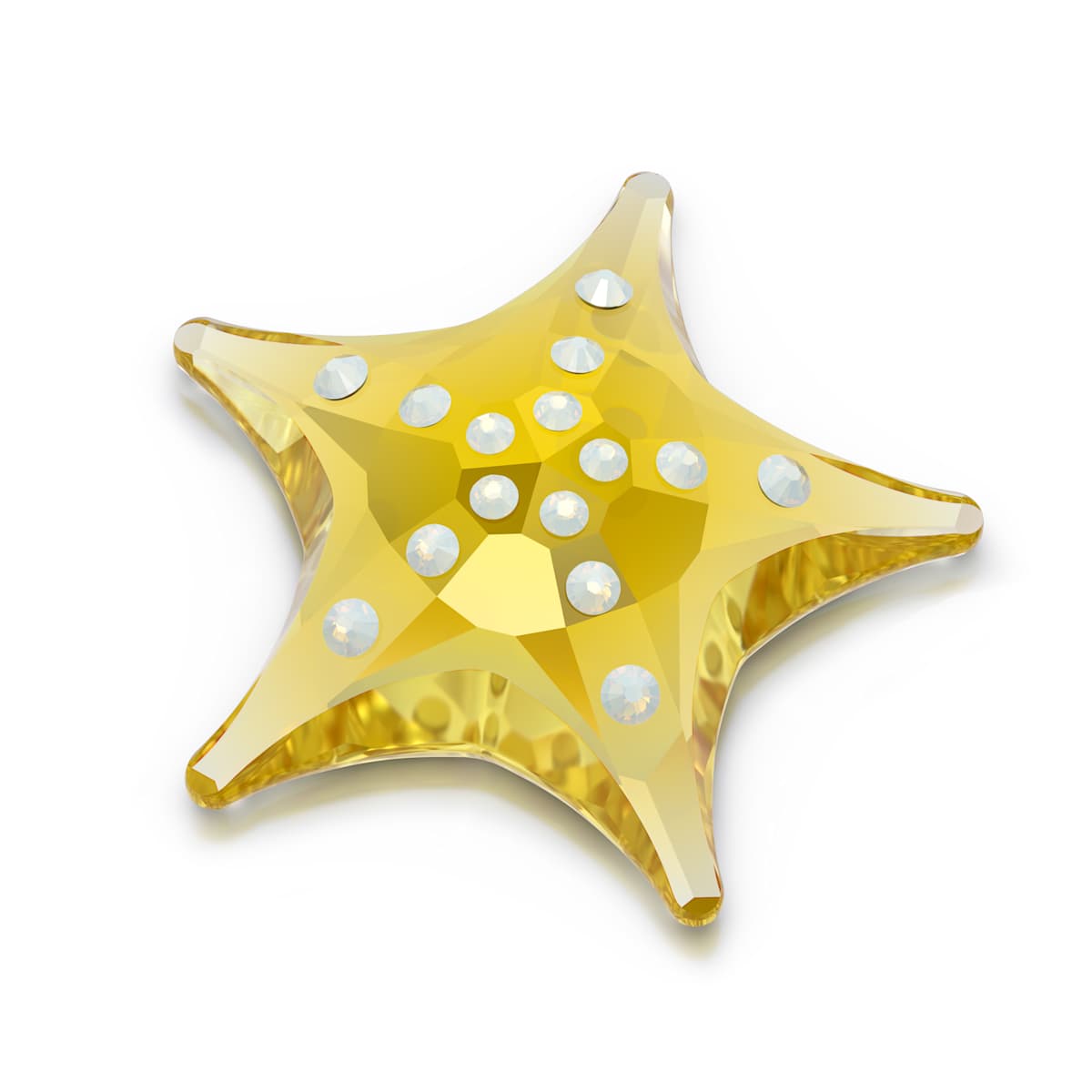 Swarovski SCS Renewal and New Membership – Rivoli Jewellers // STORY by ...